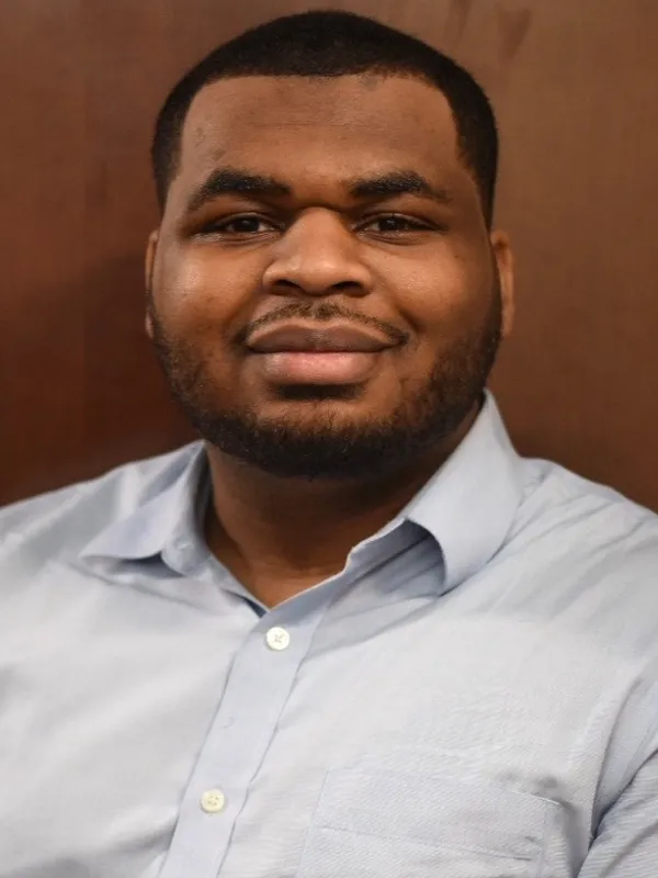 Kemoni Williams • Talent Profile • allcasting