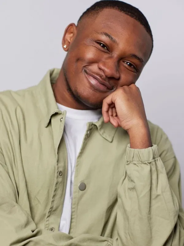 Michael Marotta • Talent Profile • allcasting