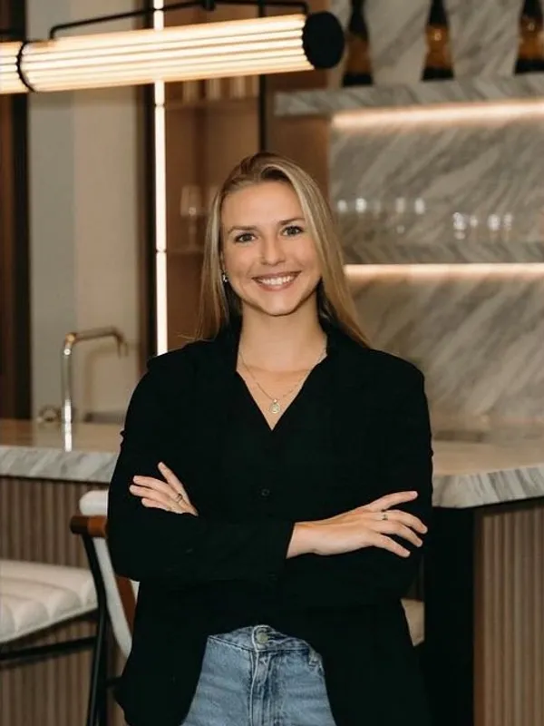 Madison Owen • Talent Profile • allcasting