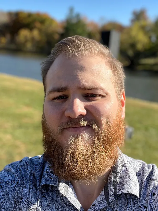 Cole Hutson • Talent Profile • allcasting