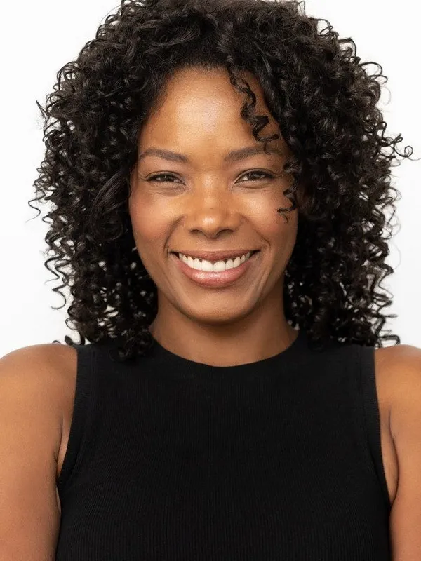 Kim Davy • Talent Profile • allcasting