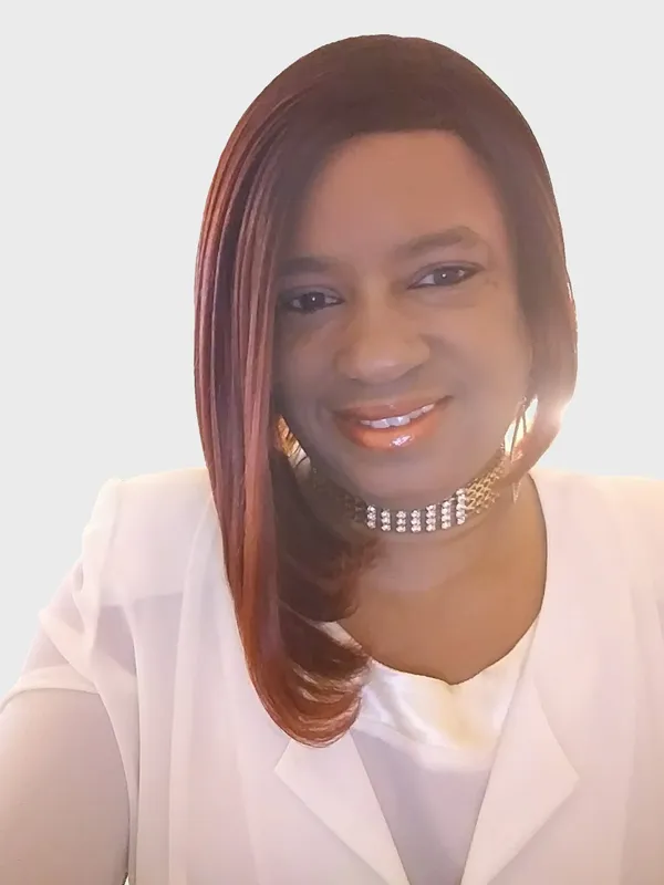 Eiisha Hall • Talent Profile • allcasting