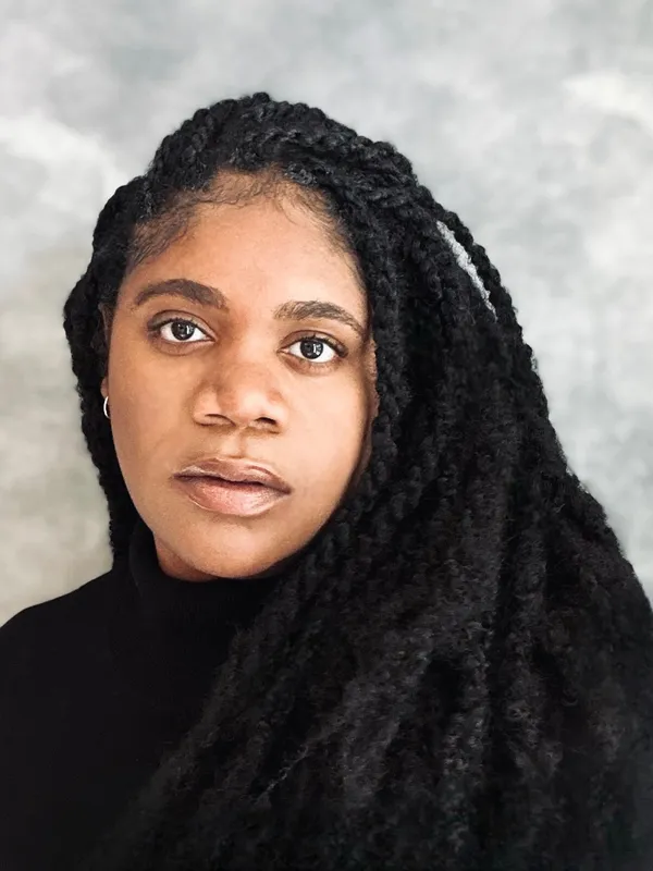 Destiny Battle • Talent Profile • allcasting