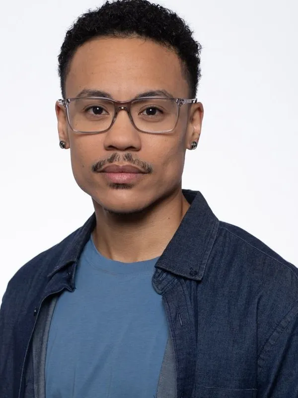 Corbin Lee • Talent Profile • allcasting