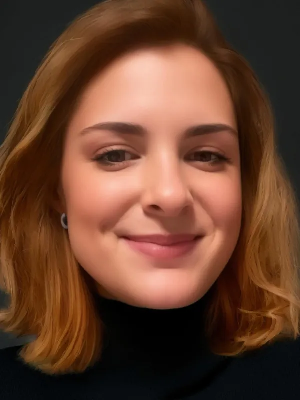 margaret-hayes-talent-profile-allcasting