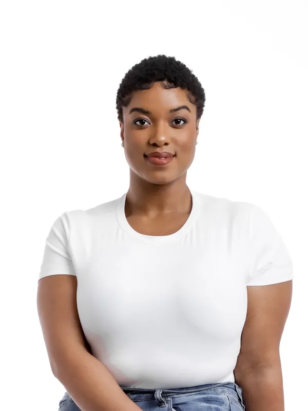 Timiya Fosque • Talent Profile • allcasting