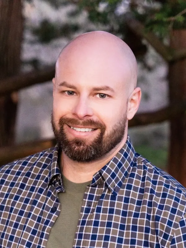 Jeremy Kable • Talent Profile • allcasting