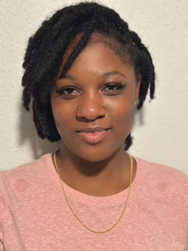 Temiloluwa Aruwajoye • Talent Profile • allcasting