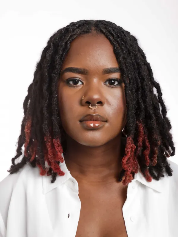 Leighasia Wesley • Talent Profile • allcasting
