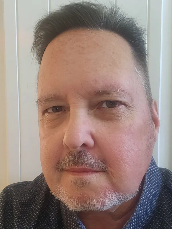 Rex Lewis • Talent Profile • allcasting