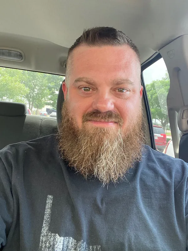 Tyler Henize • Talent Profile • allcasting