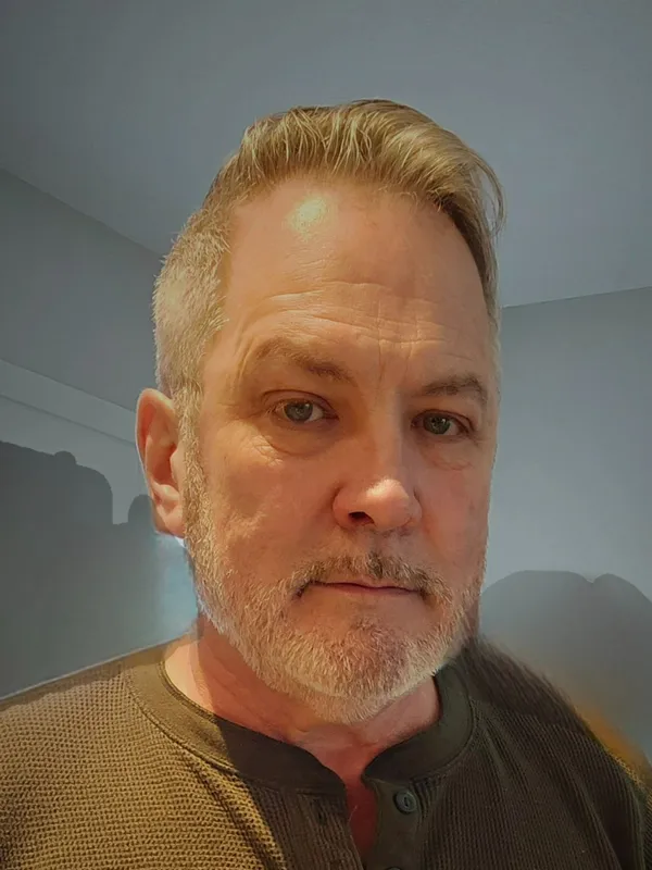 Dennis Relf • Talent Profile • allcasting