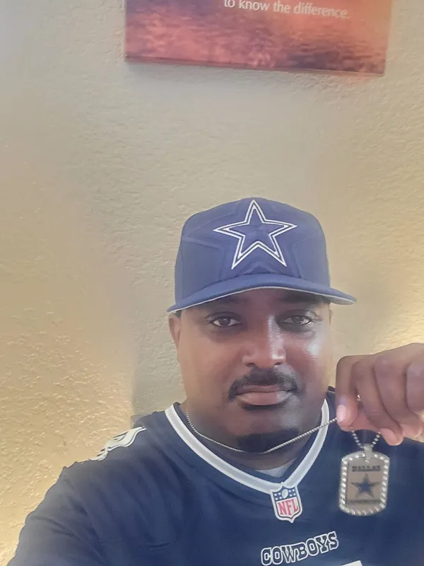 Robert Donaldson • Talent Profile • allcasting