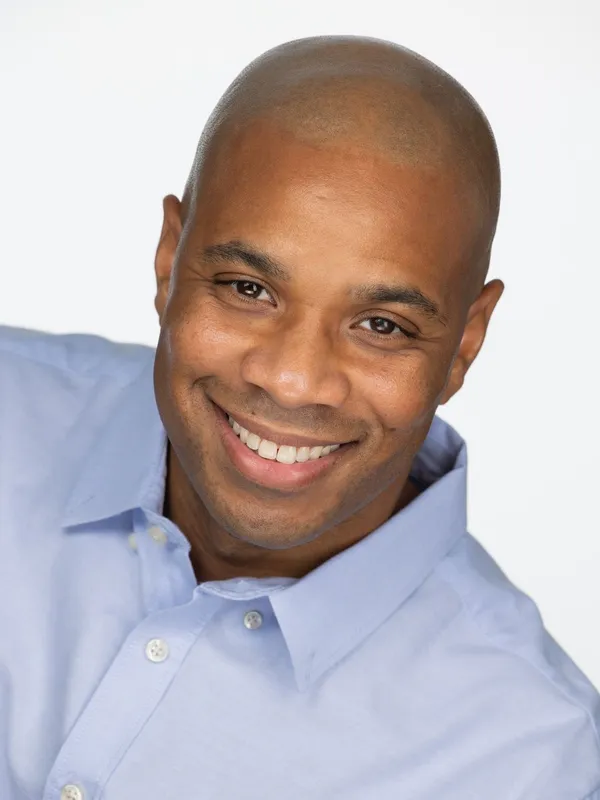 Terrell Lewis • Talent Profile • allcasting