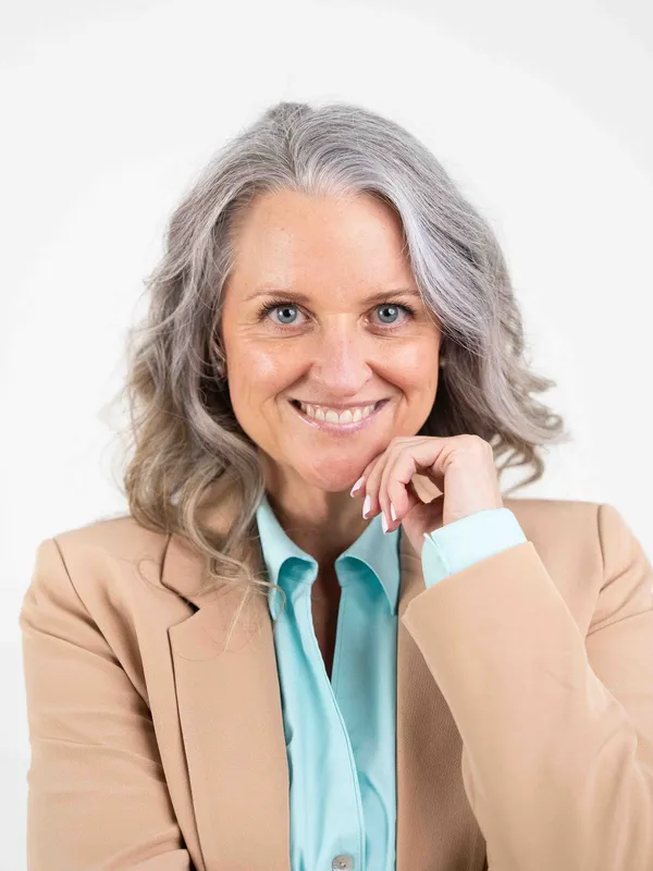 Carol Markusse • Talent Profile • allcasting