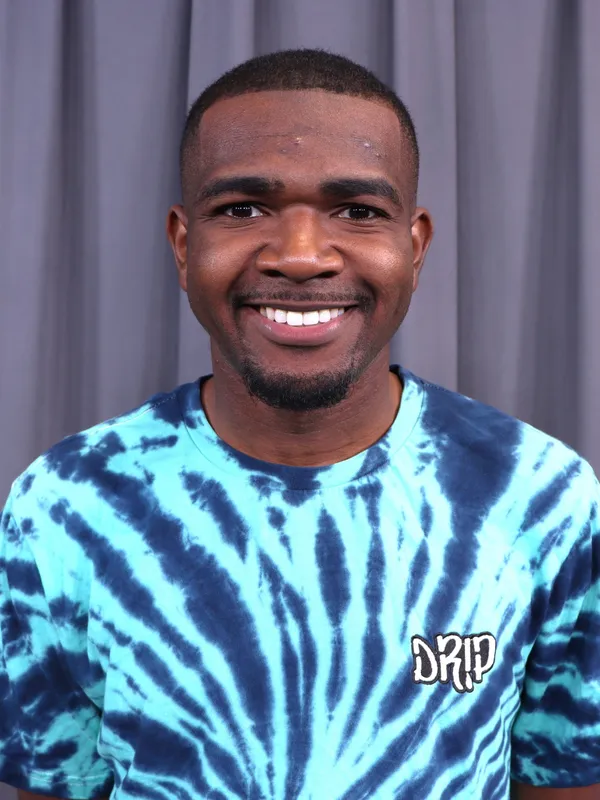 Jotham Israel • Talent Profile • allcasting