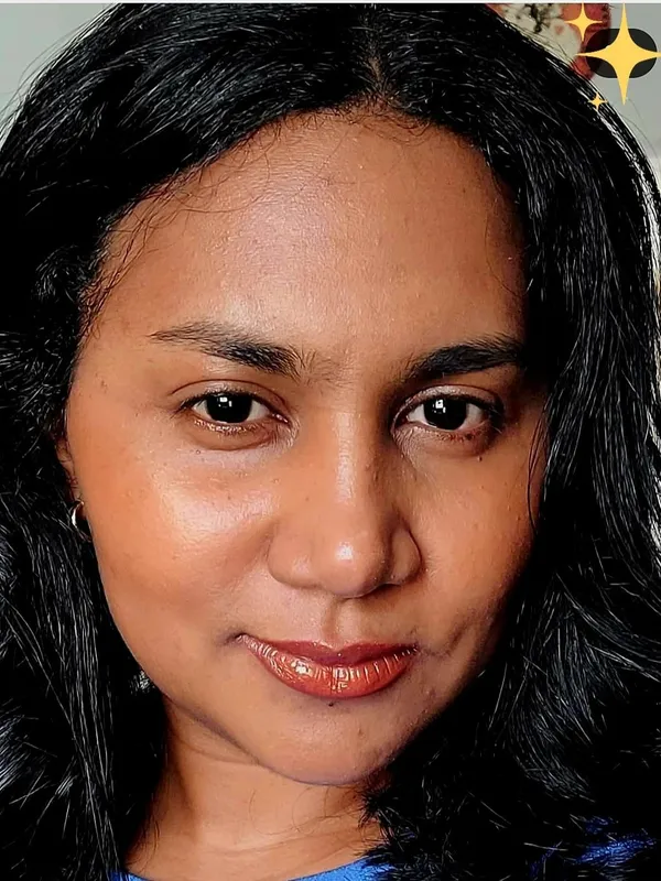 Oneida M Reidinger • Talent Profile • allcasting