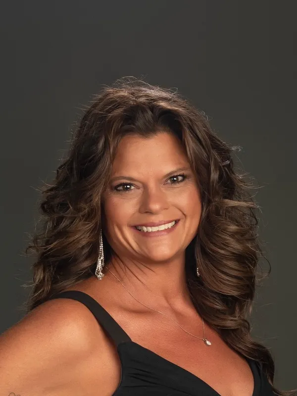 Tracy Mallery • Talent Profile • allcasting