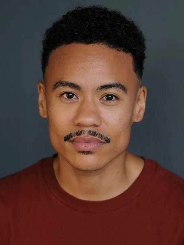 Corbin Lee • Talent Profile • allcasting