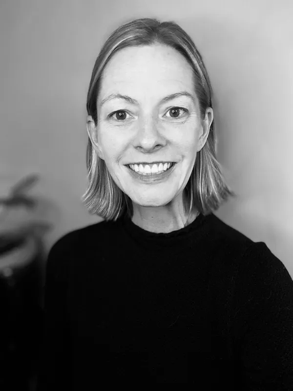 Sancken Burgess • Talent Profile • allcasting