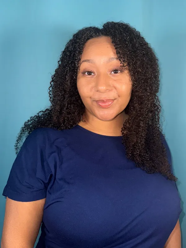 Taquana Peters • Talent Profile • allcasting