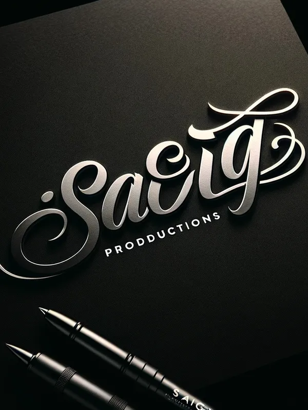 Casting Professional • Casting Director • allcasting