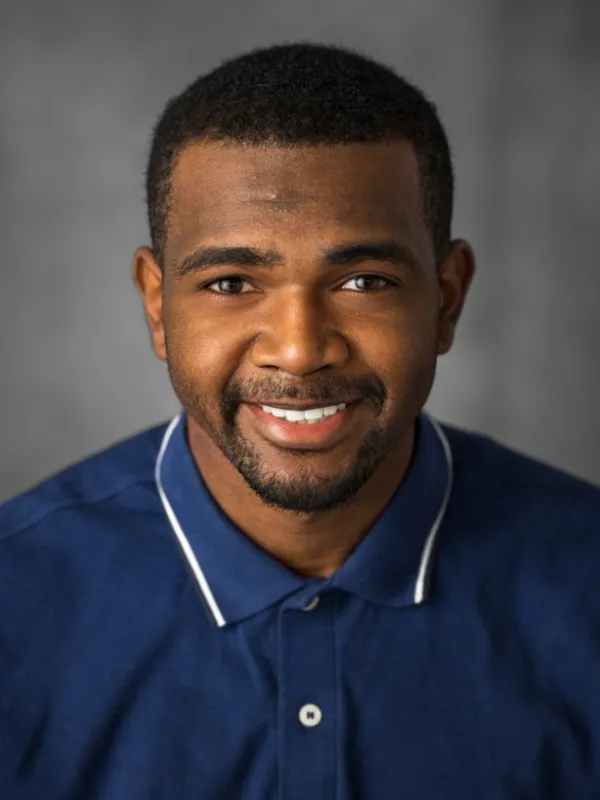 Jotham Israel • Talent Profile • allcasting