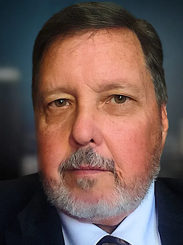 Rex Lewis • Talent Profile • allcasting