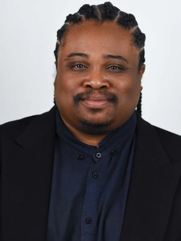 Ke Andre Bell-Washington • Talent Profile • allcasting