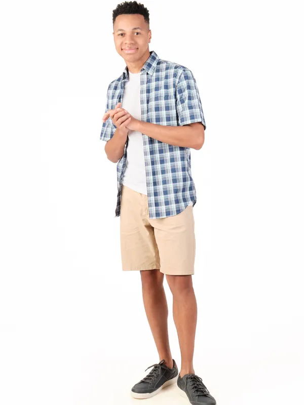 Christopher Rose Jr • Talent Profile • allcasting
