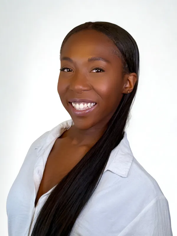 Jailyn Gales • Talent Profile • allcasting