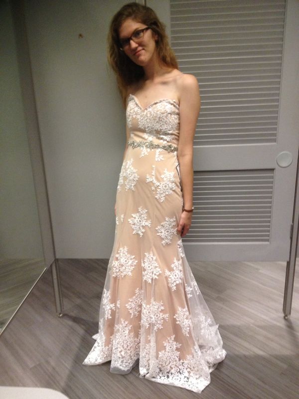 Hannah Littlefield • Talent Profile • allcasting