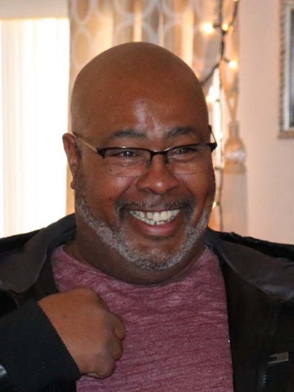 bobby thompson • Talent Profile • allcasting