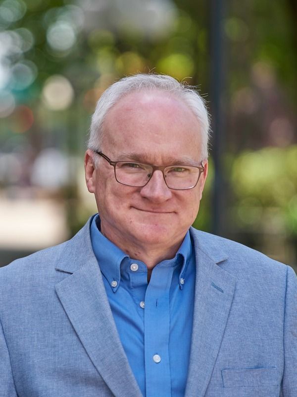 Ronald Cook • Talent Profile • allcasting