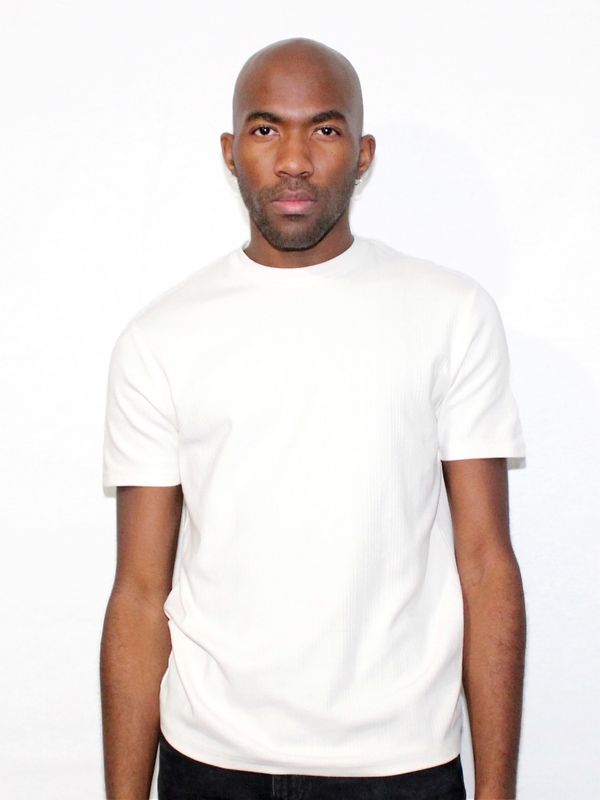 Dwayne Noel • Talent Profile • allcasting