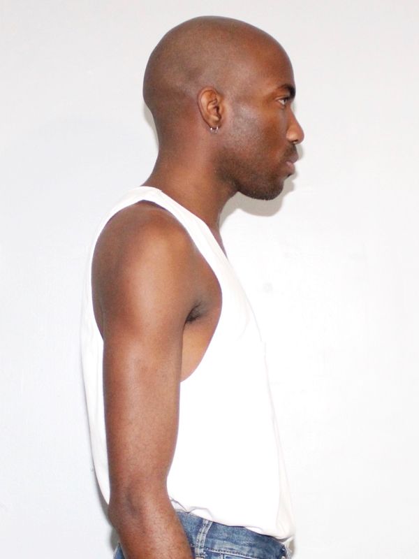 Dwayne Noel • Talent Profile • allcasting