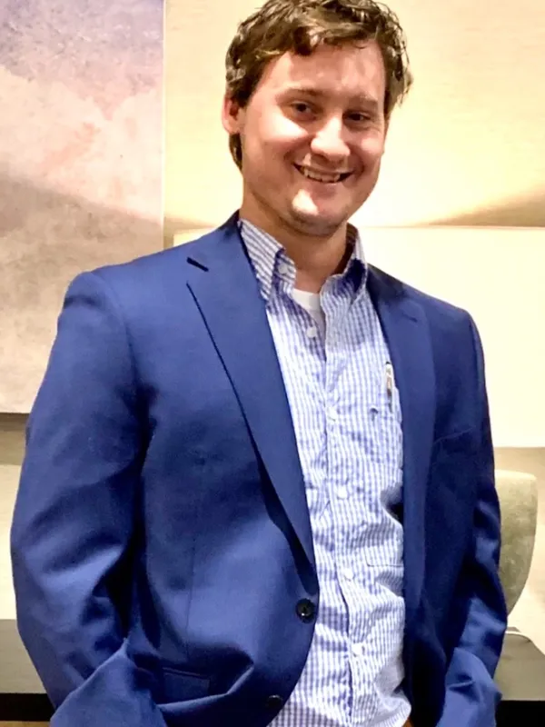 Brandon Lamb • Talent Profile • allcasting