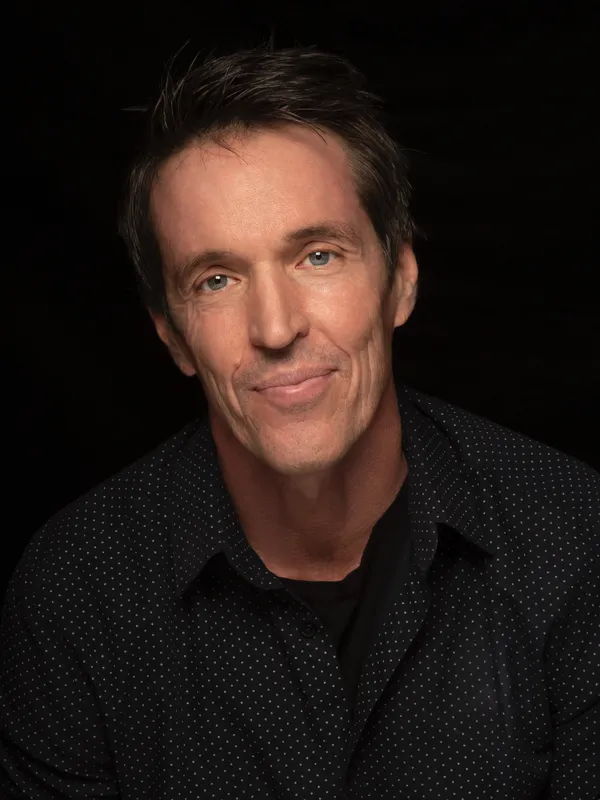 Owen P • Talent Profile • allcasting