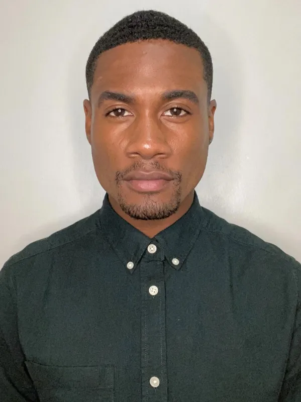 Devonte Brooks • Talent Profile • allcasting