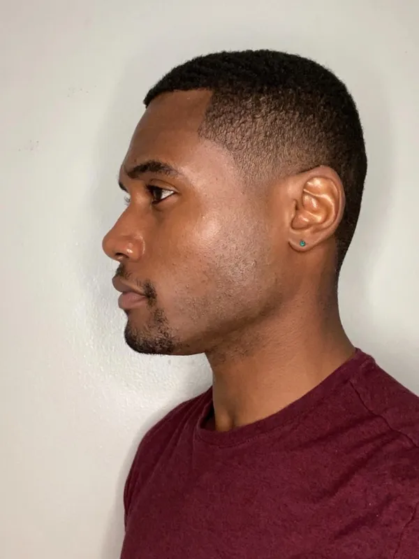 Devonte Brooks • Talent Profile • allcasting
