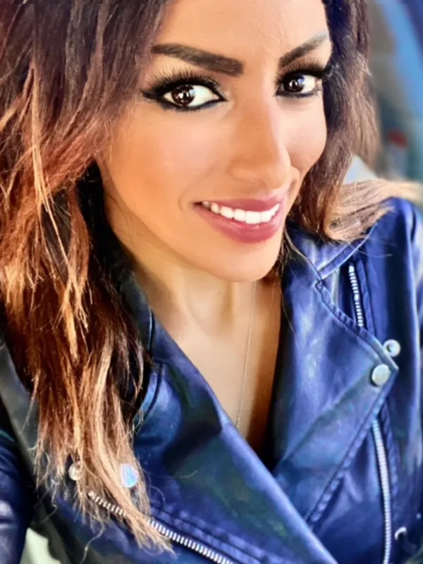 Feven Christopher • Talent Profile • allcasting