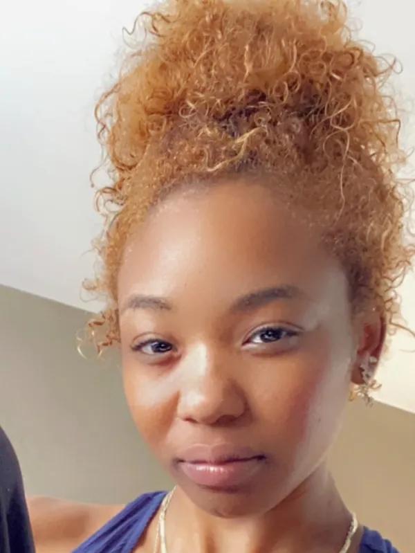 Samiel Woodberry • Talent Profile • allcasting