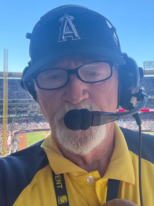 Frank Daly • Talent Profile • allcasting