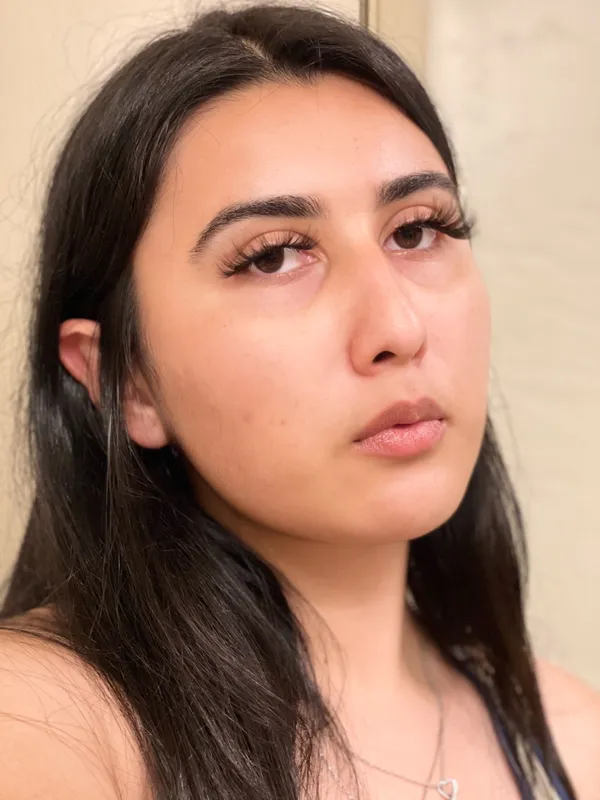 Claudia Reyes • Talent Profile • allcasting