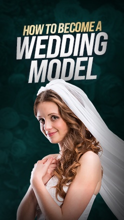 Casting Calls • allcasting - Castings Website