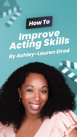 Casting Calls • allcasting - Casting Website