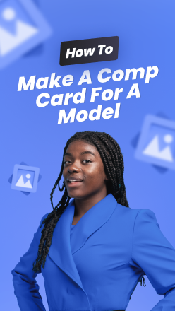 Casting Calls • allcasting - Casting Website