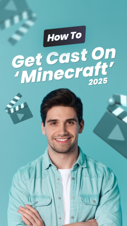 Casting Calls • allcasting - Casting Website