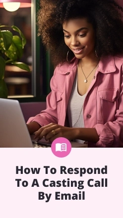 Casting Calls • allcasting - Casting Website