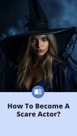 Casting Calls • allcasting - Casting Website